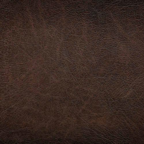 Goat Leather: Buy Goat Suede & Goat Hide Leather - Negma Leather