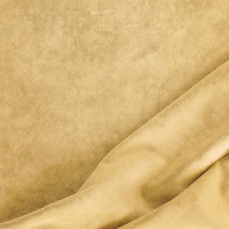 Goat Leather: Buy Goat Suede & Goat Hide Leather - Negma Leather