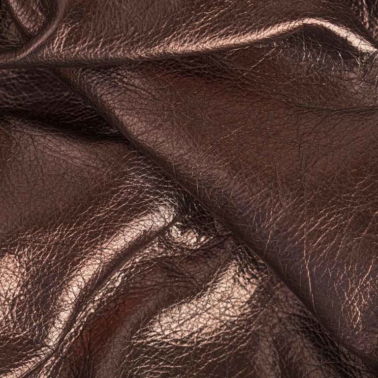 Goat Leather: Buy Goat Suede & Goat Hide Leather - Negma Leather