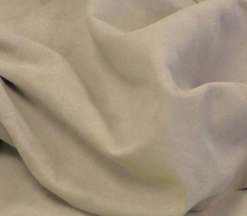 Goat Leather: Buy Goat Suede & Goat Hide Leather - Negma Leather